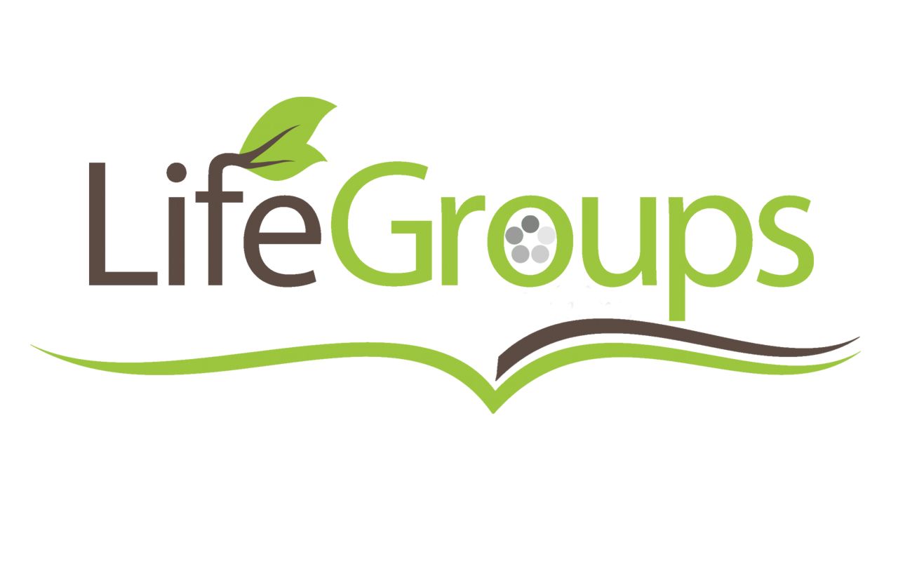 OUR MINISTRIES