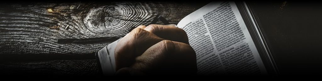 Live stream - Resurrection Life Church