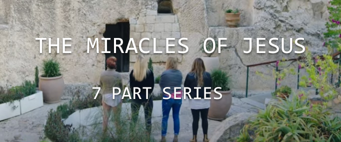 Resurrection Life Church